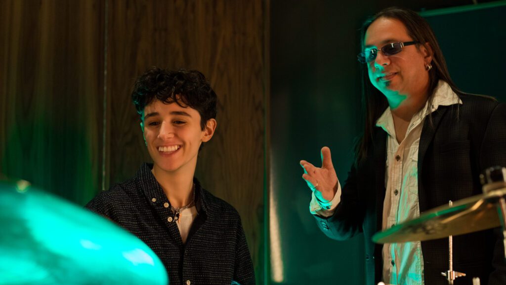 DJ / Live Performance - SoundCollective