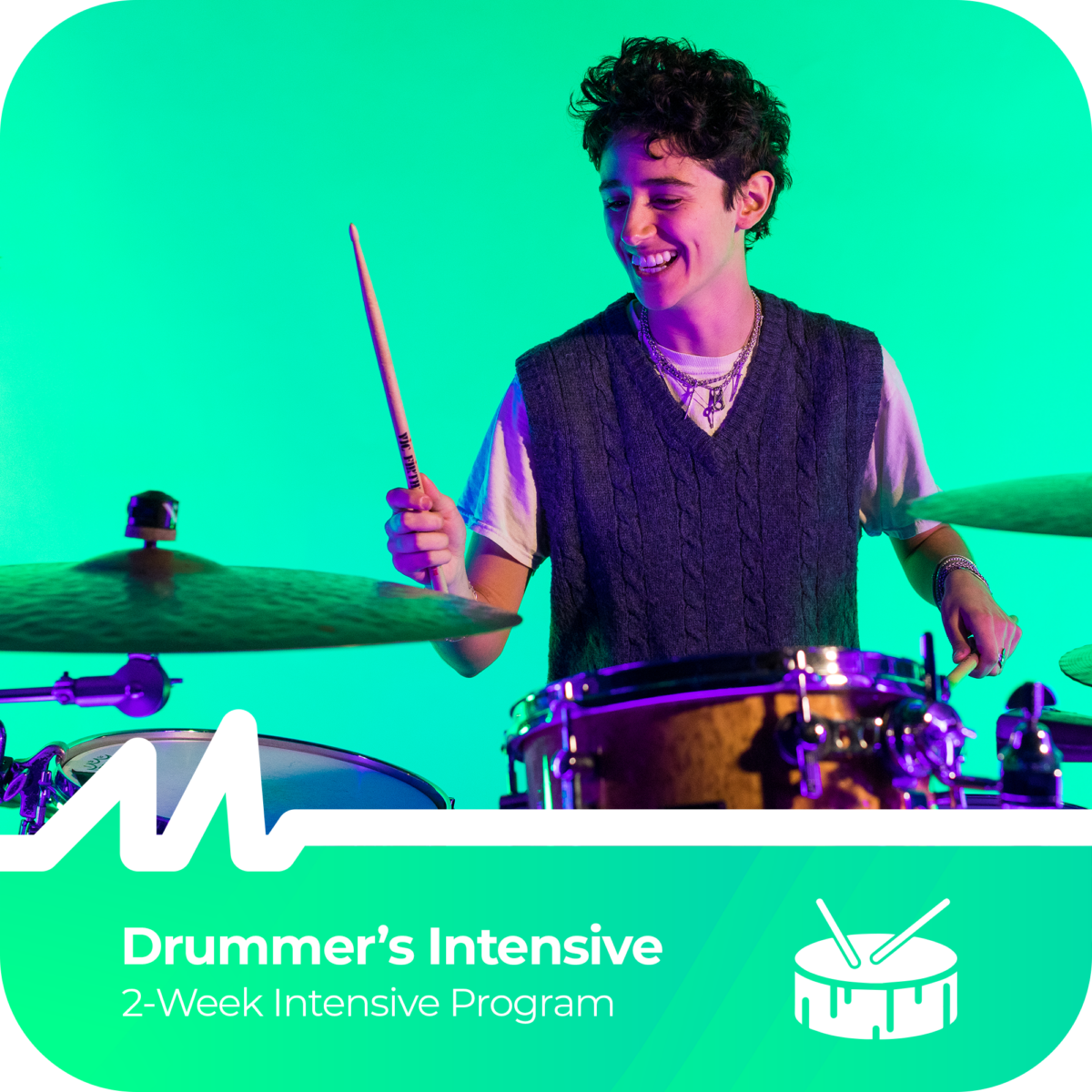 All Programs - SoundCollective