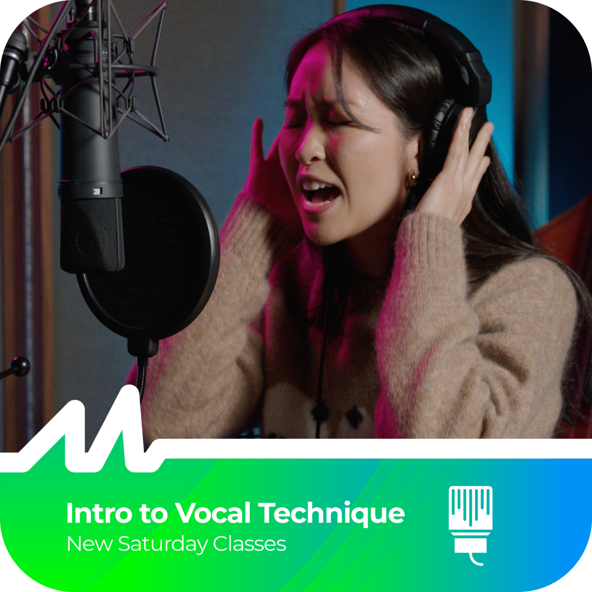 All Programs - SoundCollective