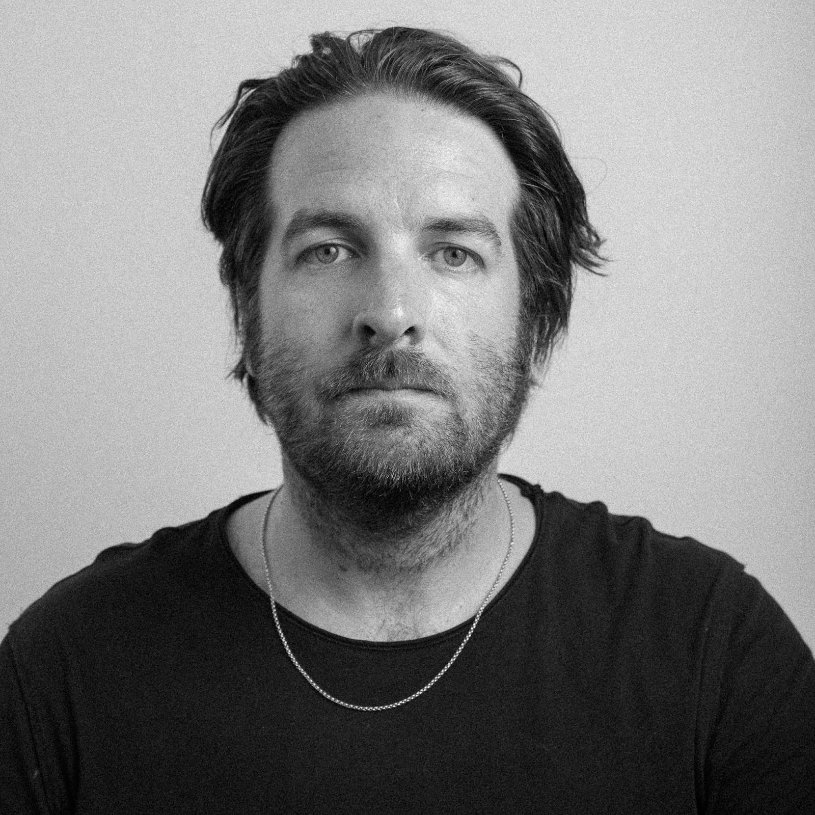 Peter Matson - SoundCollective