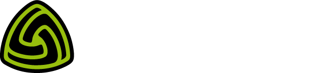 Lewitt Audio - SoundCollective