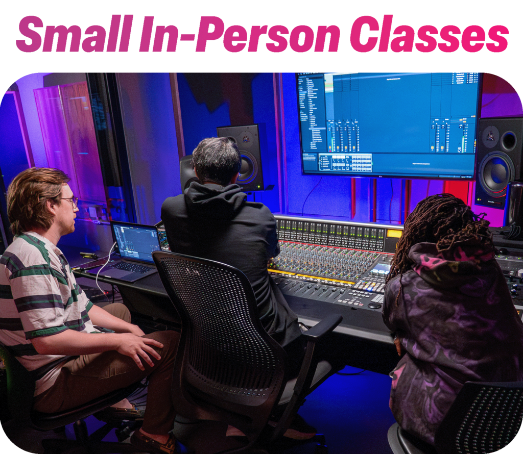 Sound Collective - Sound Better Together