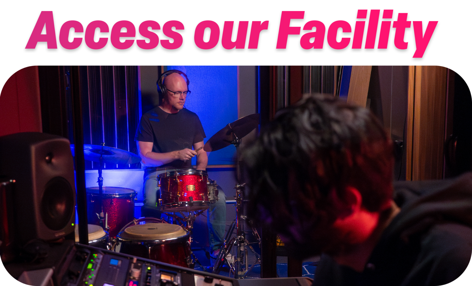 Sound Collective - Sound Better Together