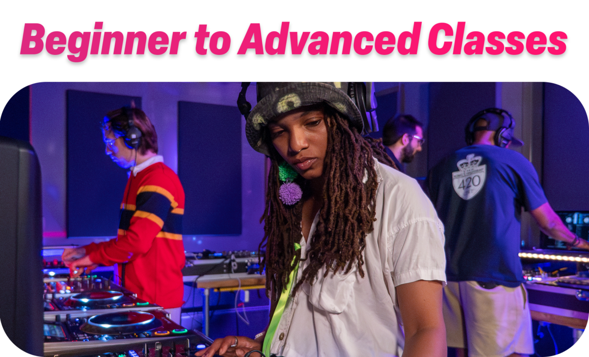 Sound Collective - Sound Better Together